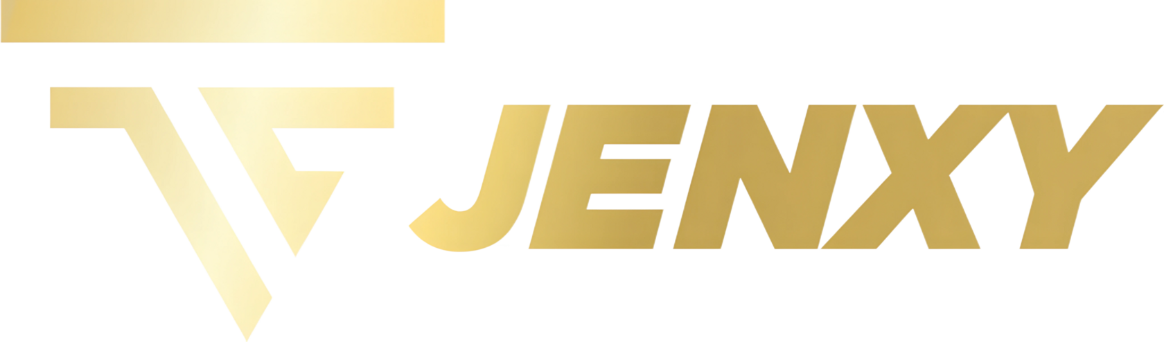 JENXY - фирменный бутик бытовой техники