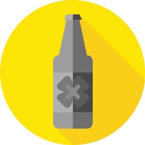 МКТУ - Международный классификатор товаров и услуг | Все классы 2024 года.