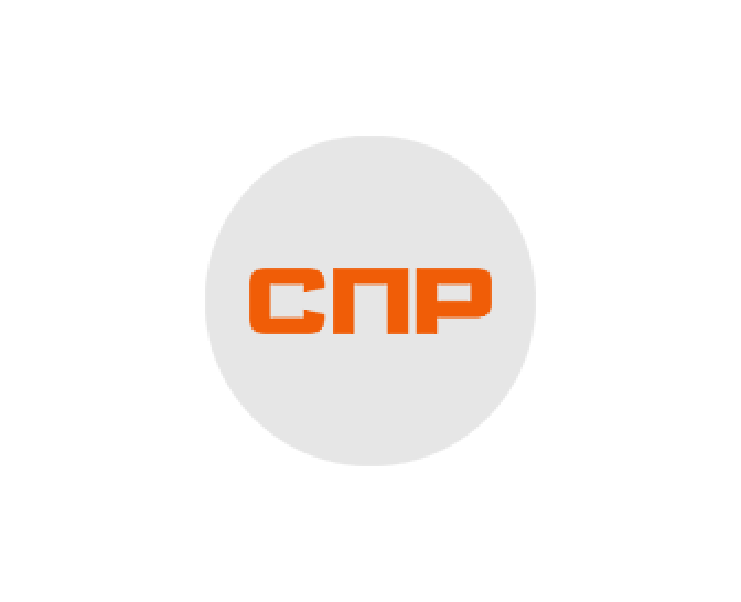 Официальный сайт GTS Spare Parts - запчасти для грузовых машин.