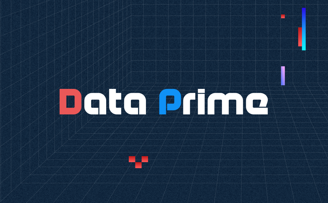 Data Prime