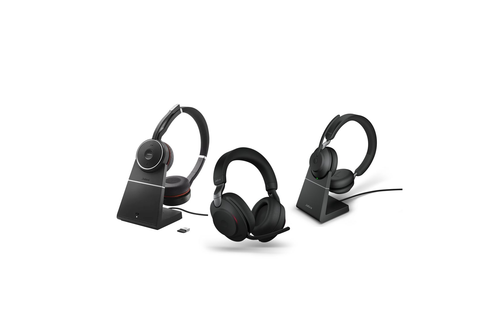 Məhsullar - Qulaqlıq və spikerlər