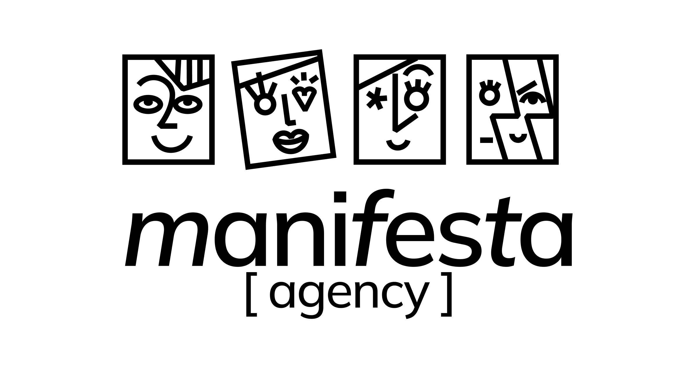 Об агентстве Manifesta Agency. Заботимся о результате и о людях ...