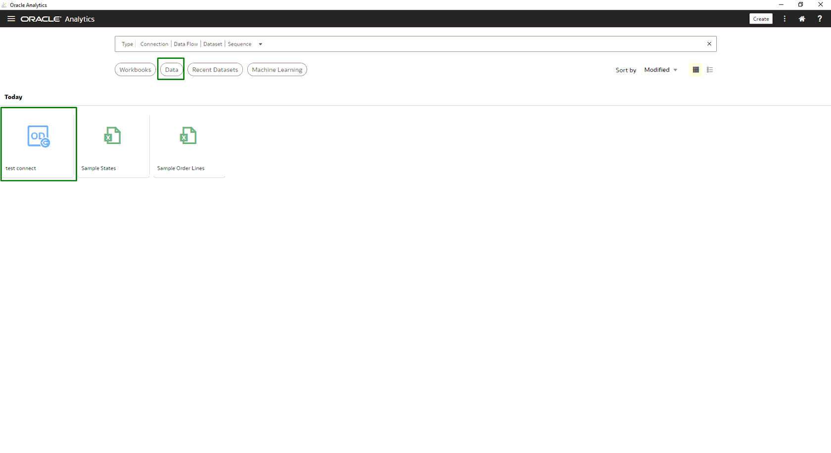How to Integrate Jira and Oracle Analytics in 3 Easy Steps