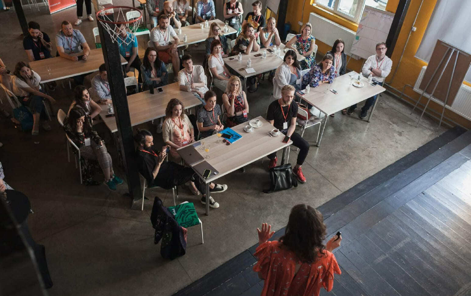 About us | IKRA GLOBAL