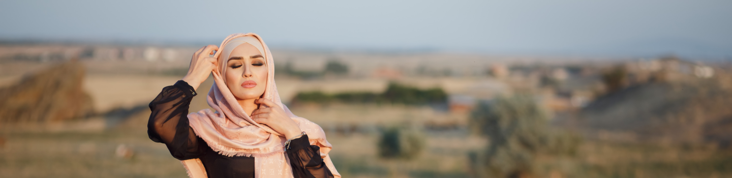 Модные платки из Италии