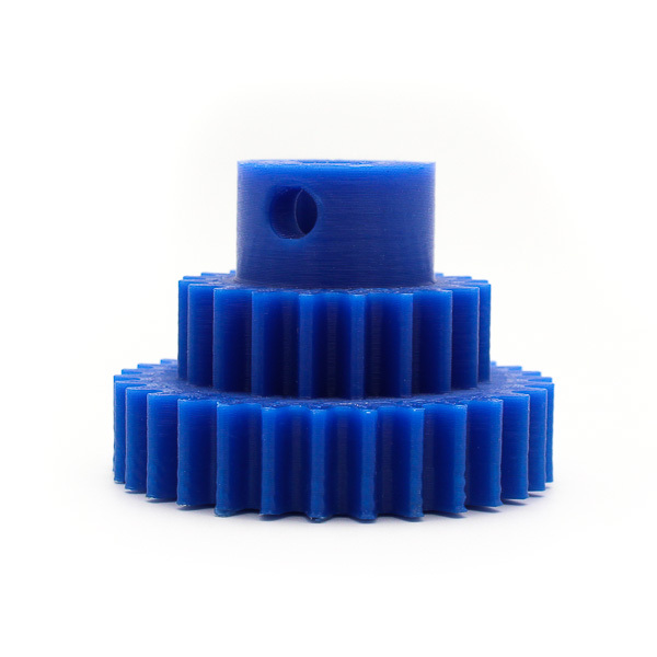 3D-принтер Bizon 3