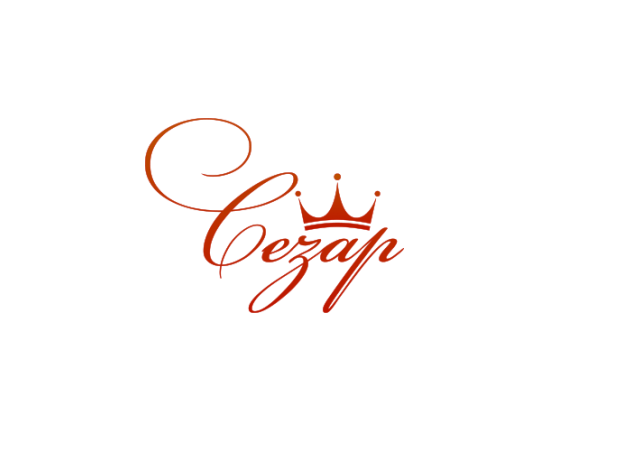 Сезар | ТРЦ Солнечный