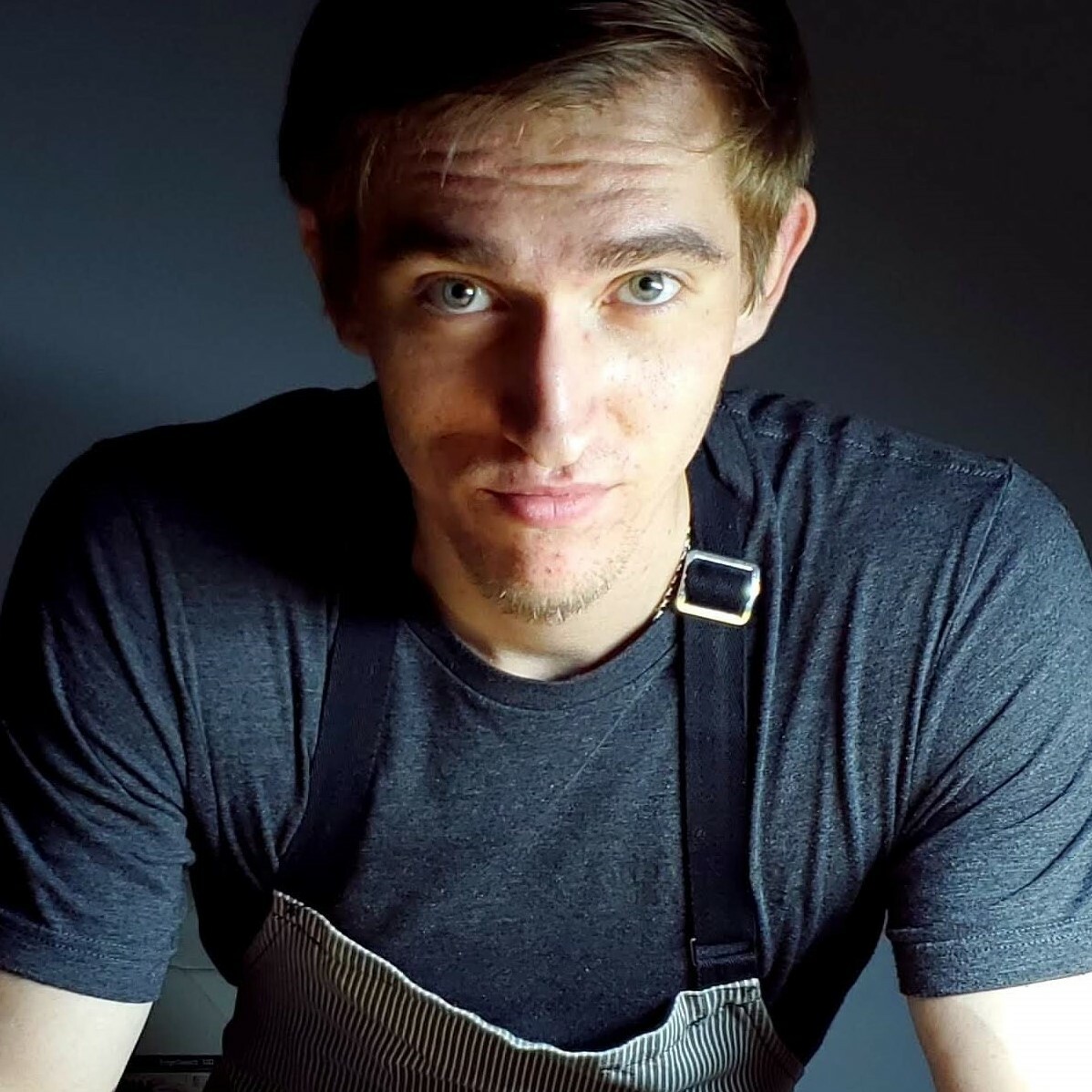 Knives and Tools Sharpening | Mr. Sharp