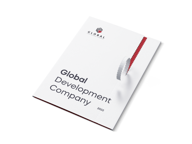 Global Development Company