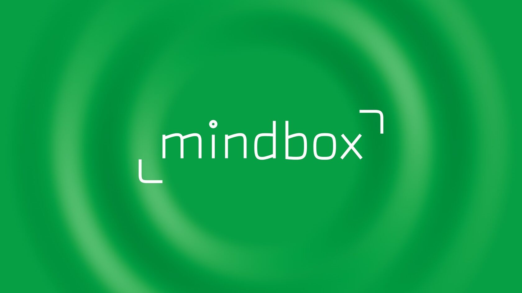 Интеграция Bitrix с Mindbox - CDP-платформой клиентских данных | KISLOROD — eCommerce агентство