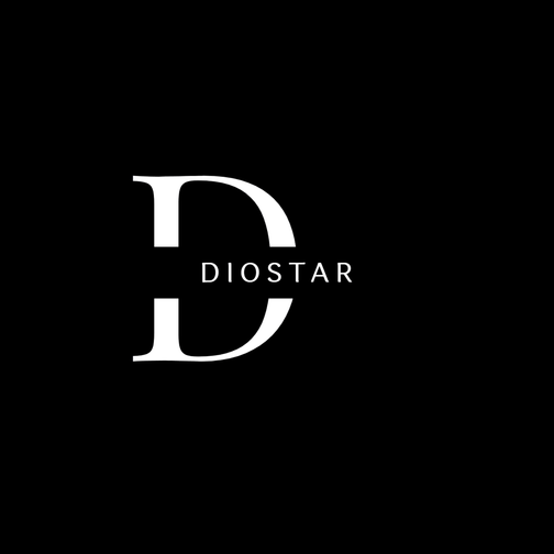 Diostar - студия диодной эпиляции с центре Смоленска!
