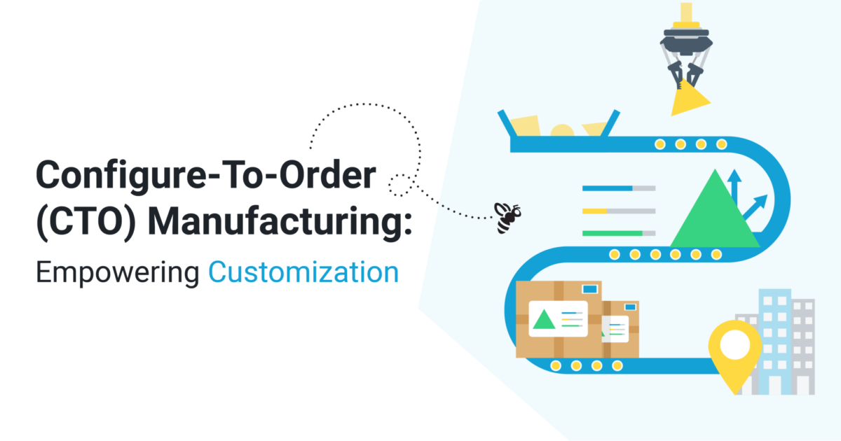 Configure to Order: Автоматизация в EPLAN Preplanning и Cogineer