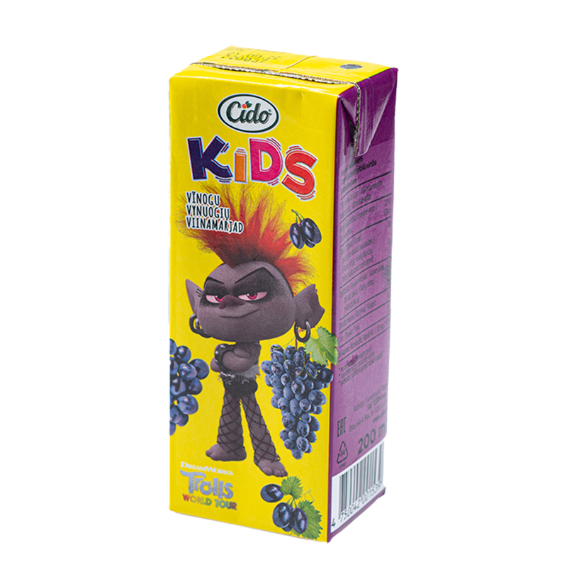 Ēdienkarte Jūrmalā