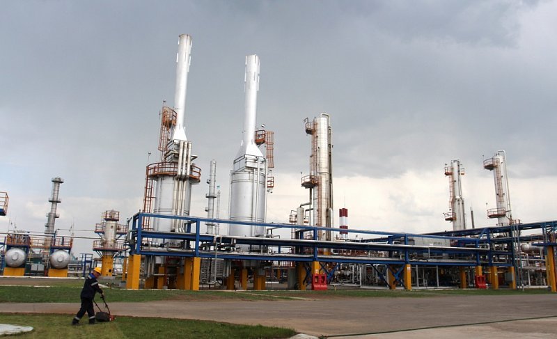 Изделия из европейской стали по EN, DIN, ASME, ASTM