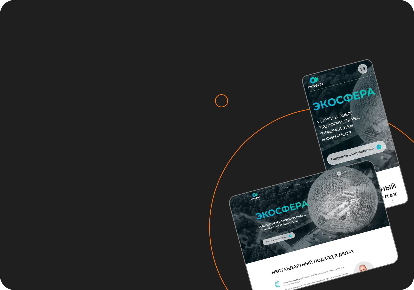 Nova agency