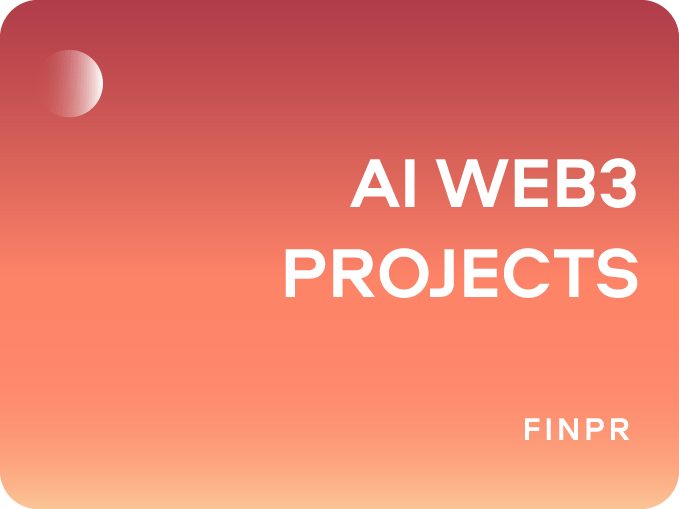 Exploring Cutting-Edge AI Web3 Projects for 2024 and Beyond