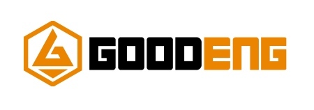 Горное оборудование Goodeng GMD | Официальный дилер завода Гуденг в Китае