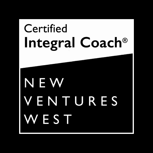 Alex Ivanov: Exec Coaching