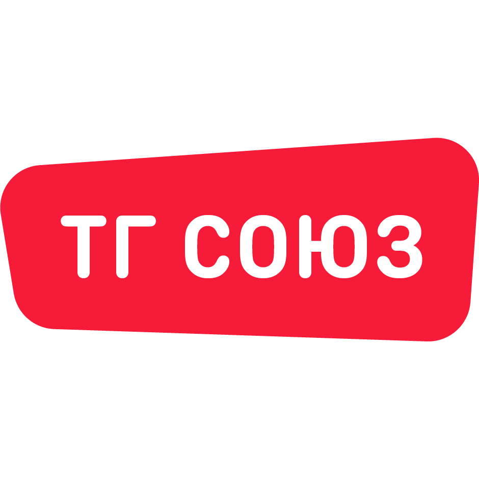 Молочные сливки