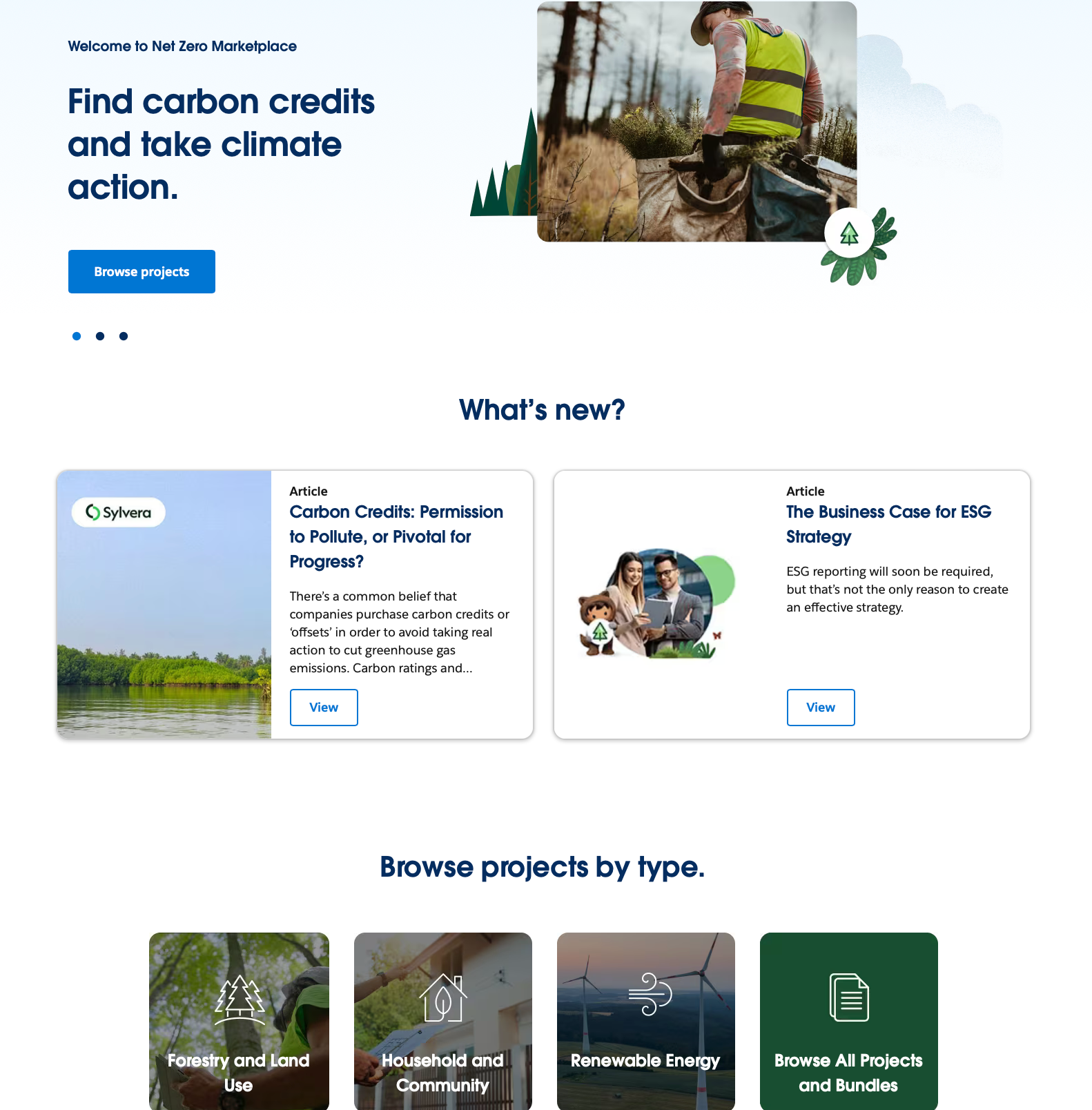 5 Reasons Why You Should Care About Sustainability