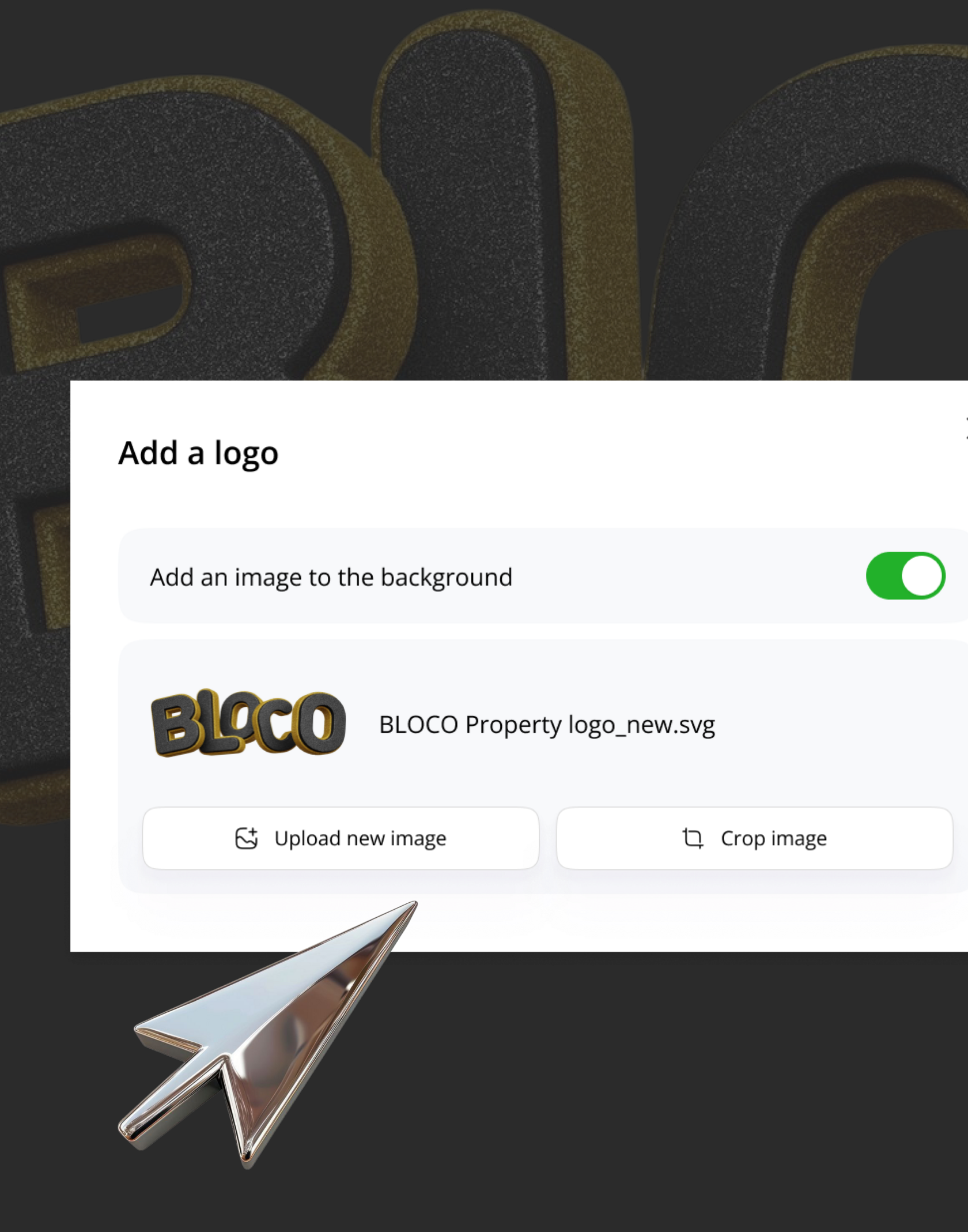 Evolve - AI-Native Training Platform for High-Impact Learning