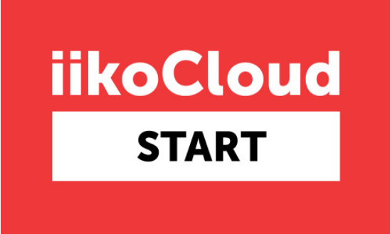 Летняя акция для небольших кафе