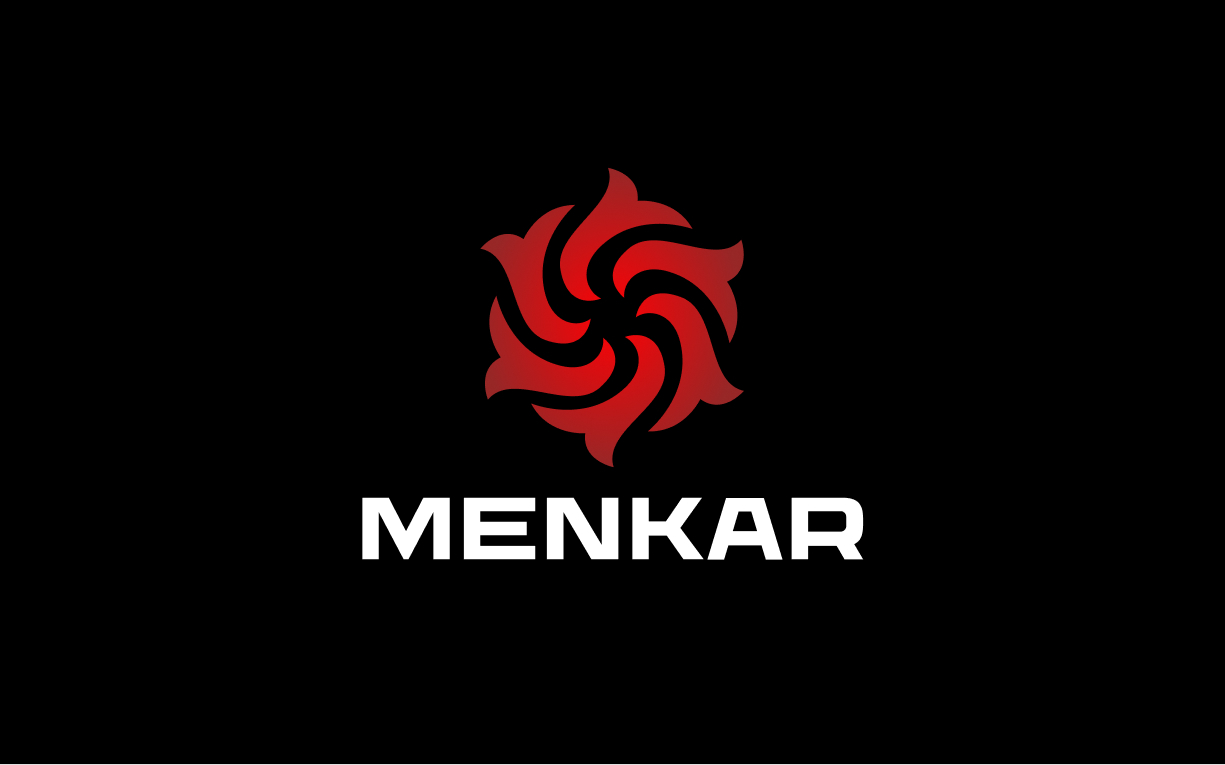 About us - MENKAR