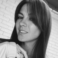 MGcom Campus | Пройди стажировку в digital-агентстве MGCom