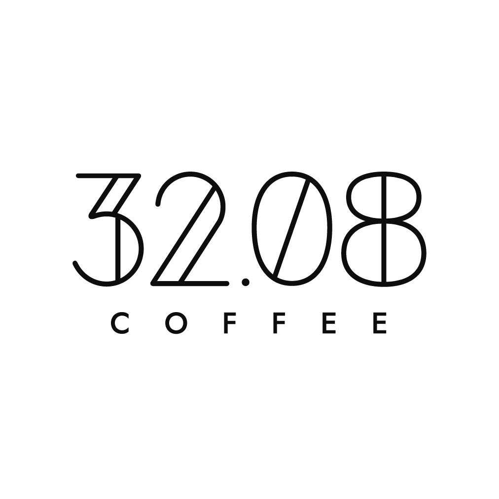 32.08 Coffee