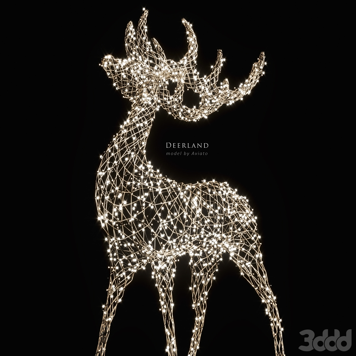 Collections on 3dsky.org