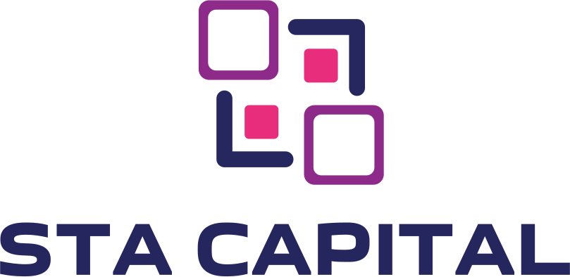 STA Finance