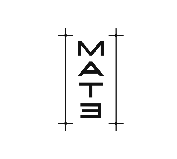 MATE Vertical