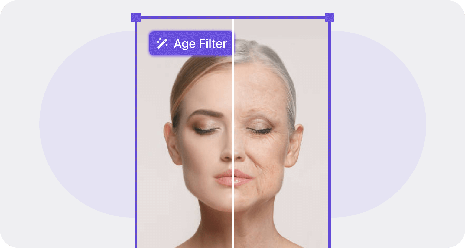 Face Editor Online – Free Face-Editing App for Photos