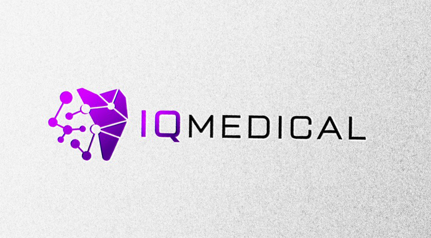 Courses, training sessions, seminars for dentists, managers, and clinic ...