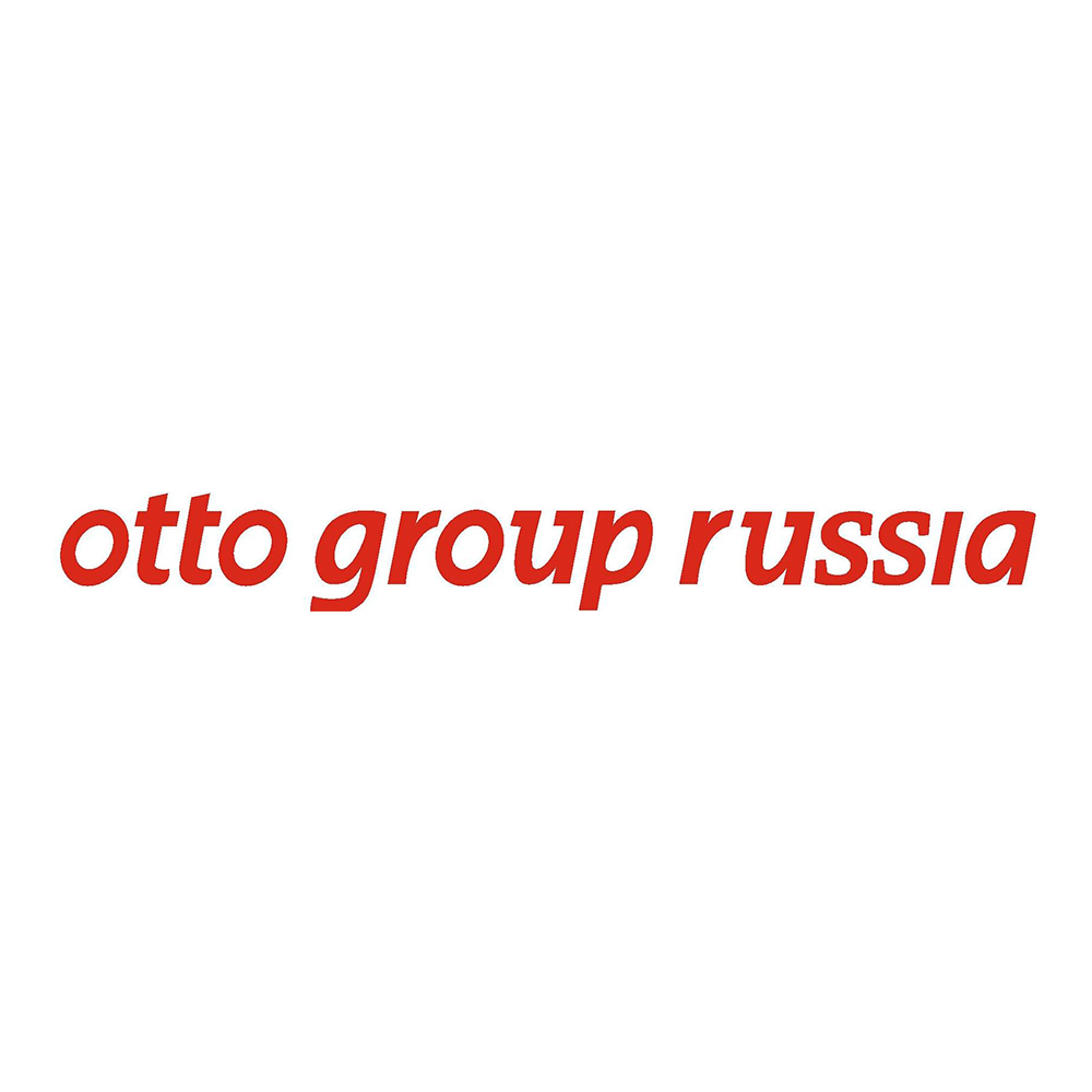 Otto Group Russia