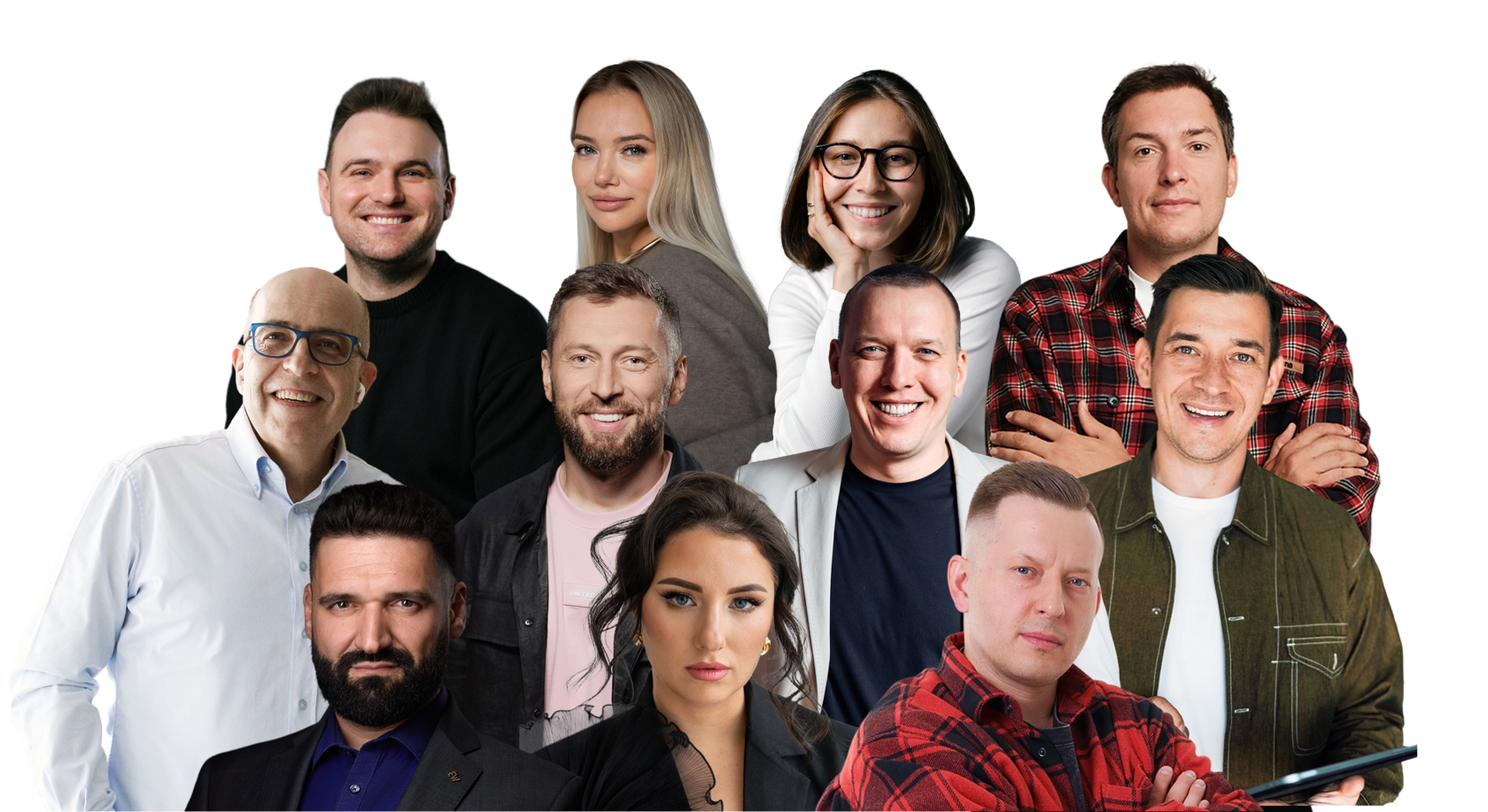 MPSTATS Conf | Москва | 15 и 16 апреля 2025