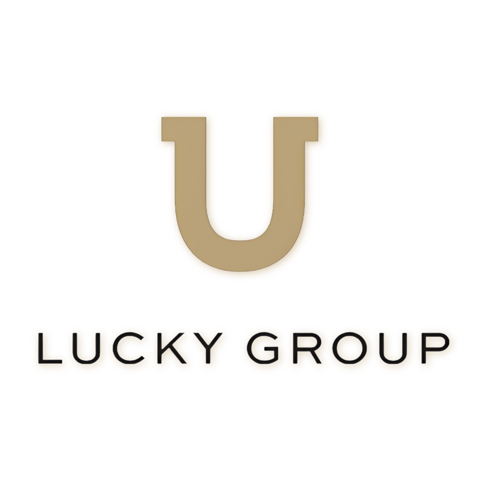 Lucky Group. Заявки на работу