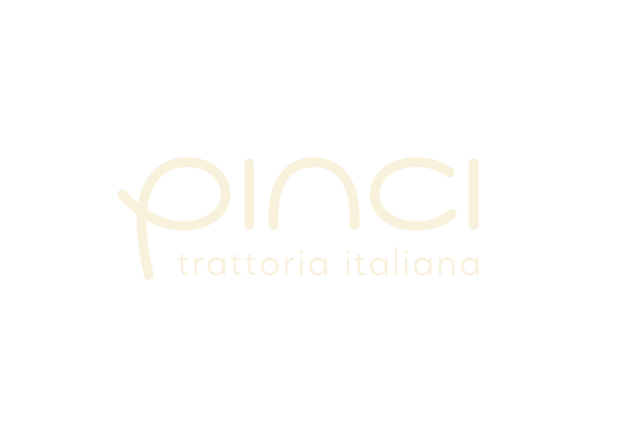 Итальянский ресторан Pinci в Нижнем Новгороде | На Рождественской