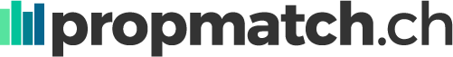 SwissPropTech