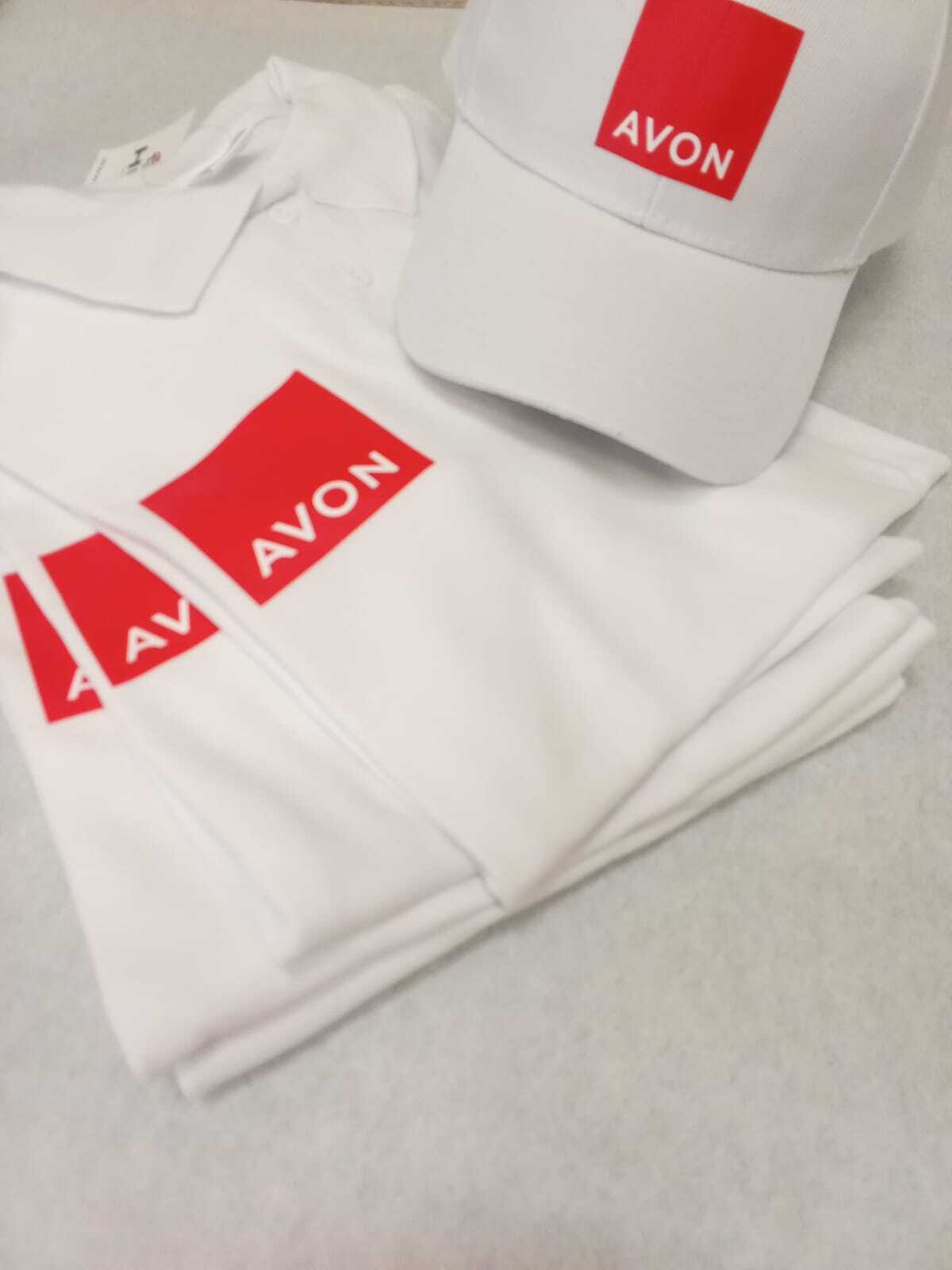 Футболки и одежда с принтами на заказ | Печать на футболках | Сувениры и подарки | master-DTF.ru