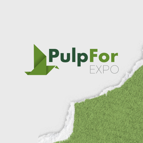 Выставка PulpFor | Оборудование и технологии для целлюлозно-бумажной промышленности