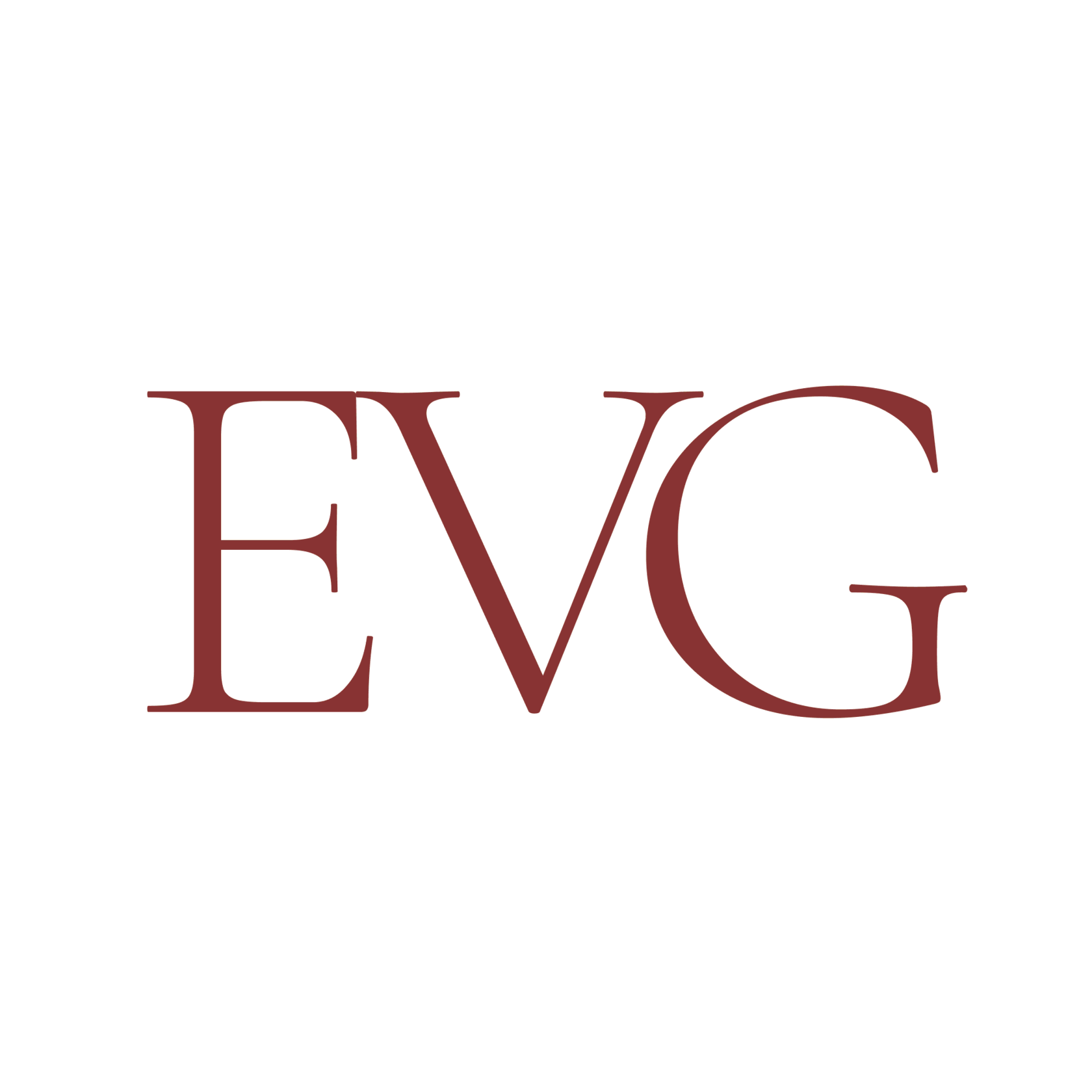 Контакты и адрес офиса | EVG Новая история