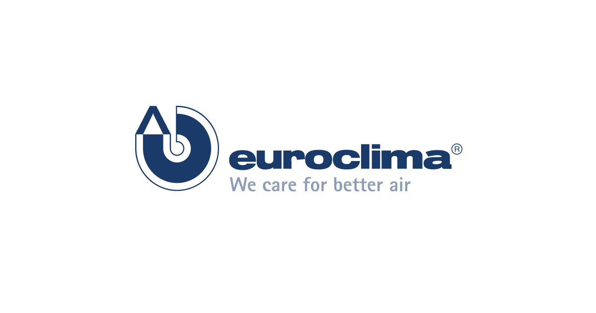 Euroclima. Производитель систем обработки воздуха