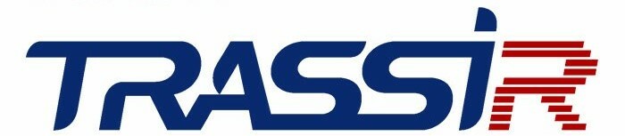 АйПи Интеграции - системы безопасности и локальные сети для складов