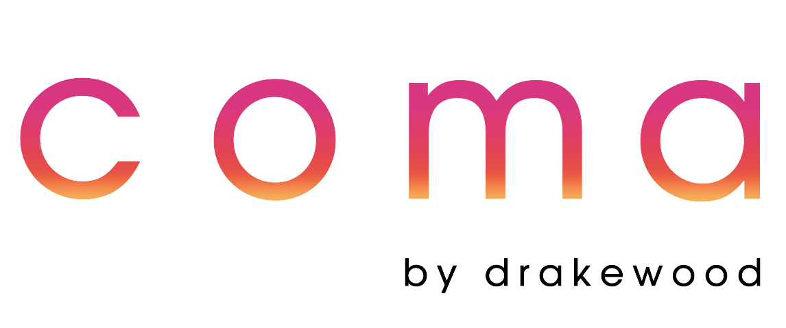 Дизайнерская мебель. COMA