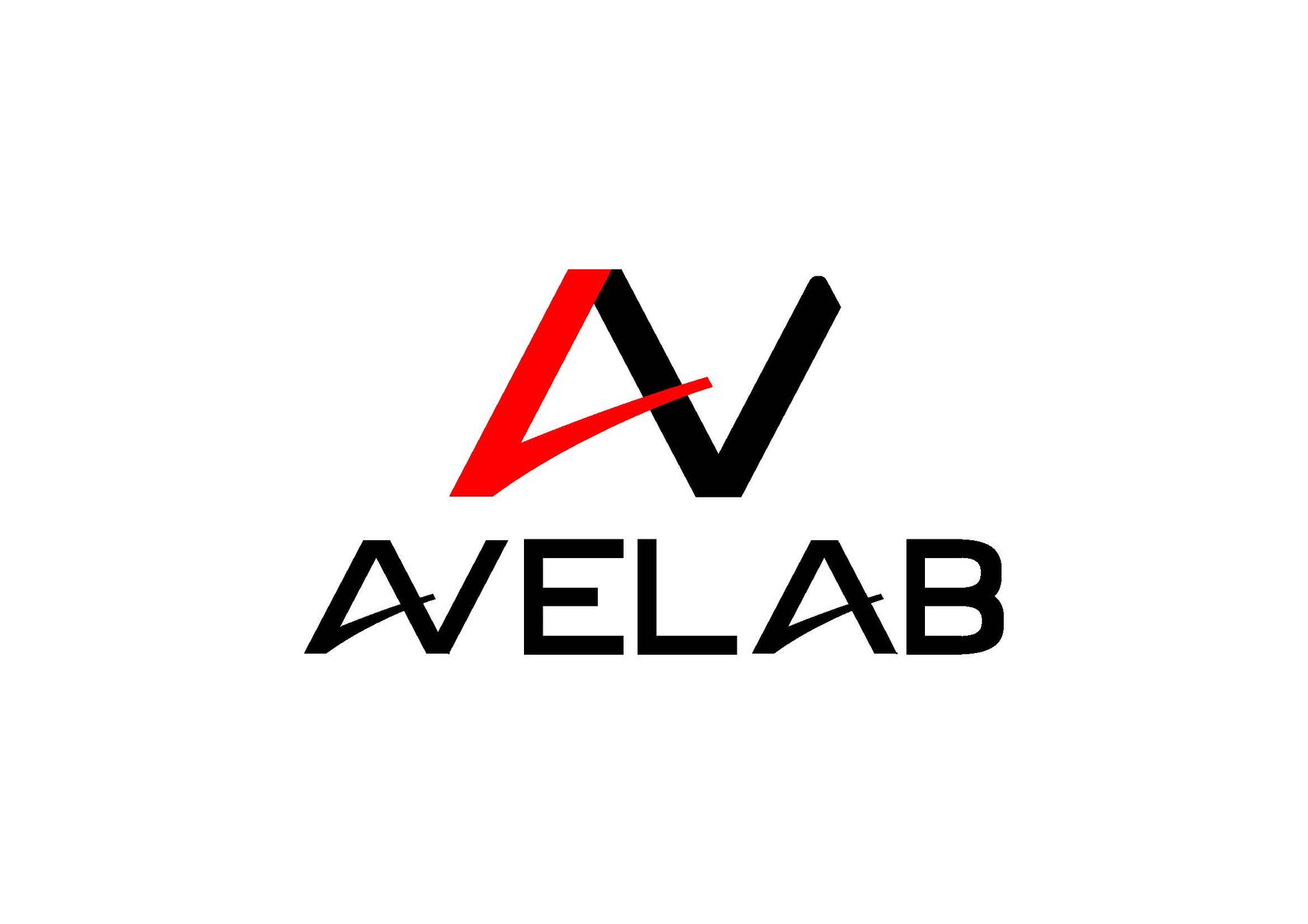 Электроизмерительная лаборатория AVE-LAB – услуги испытания и измерения ...