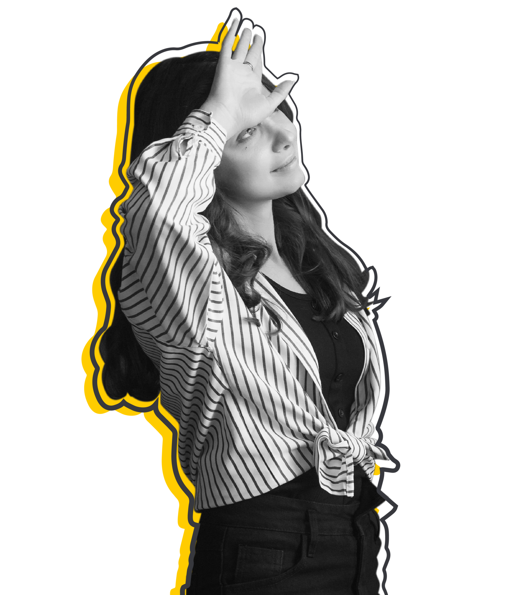 AB Agency - удаленный отдел маркетинга, брендинг, социальные сети ...