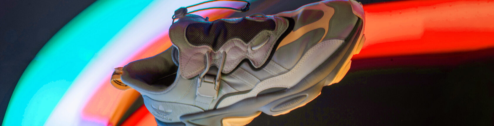 Ադիդասում մինչև 40% զեղչեր են