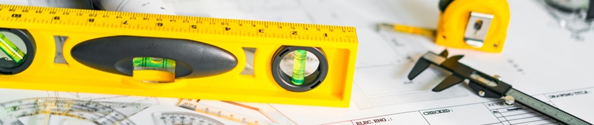 Кейс - Реклама интернет-магазина геодезического оборудования - 87 млн ...