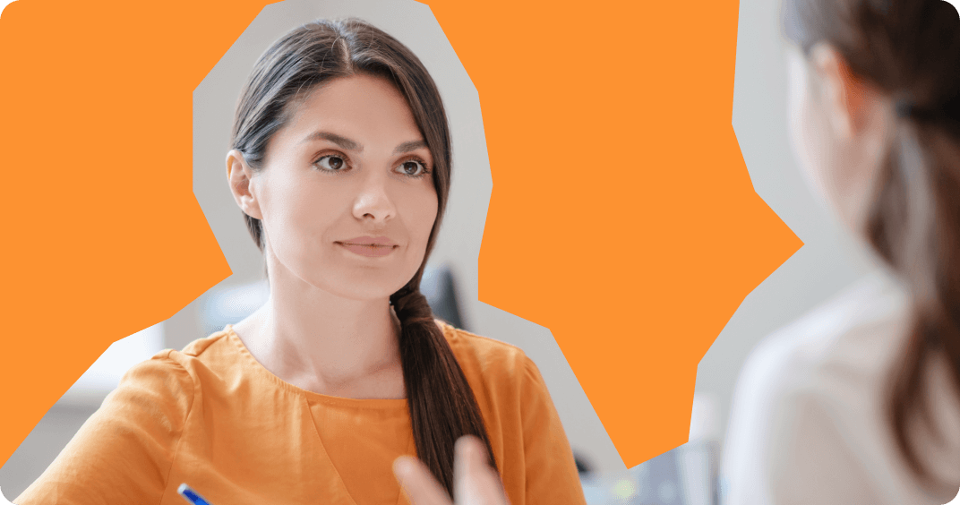 SmartHelp - центр бесплатного психологического консультирования